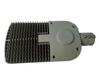 China CB CE RoHS LED Street Lighting , 50W led street light fixtures 6000-6500lm for sale
