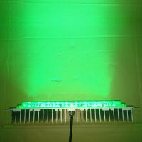 China Multicolor LED Module 35W Rgb Led Flood Light Module Outdoor Led Christmas Lights for sale