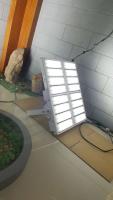 China Outdoor LED Sport Field Light 300w High Brightness IP65 High Pole Installation for sale
