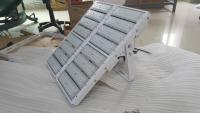 China IP65 Exterior LED Stadium Light , High Pole LED Flood Light 1000 Watts Power for sale
