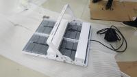 China High Brightness Outdoor LED Stadium Light , High Pole LED Flood Light 50w-300w for sale
