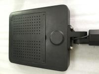 China Factory Direct Sale Robust Housing Shoebox Led Street Lighting 100w 5 Years Warranty for sale