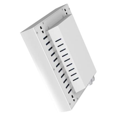 China Dimmable Elegant LED Lowbay Light AC100v ~ 240v 50/60HZ 2700k - 6500k for sale