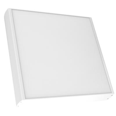 China Factory Supply Exclusive 150 Watt LED Lowbay Light Lumileds Chips Meanwell Driver CRI>80 for sale