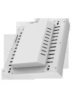 China Multi-function LED Low Bay Light 240W Lumileds Chips Meanwell Driver 5 Years Warranty for sale