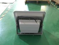 China Portable 50 Watts Led RGB Floodlight Outdoor Colored Led Flood Lights for sale