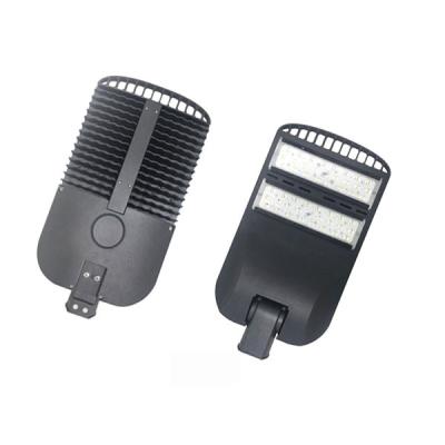 China Montion Sensor LED Street Lighting 150 Watt Power 24000lm Luminous Flux for sale