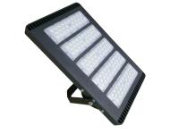 China Waterproof 240w Led Sports Field Lighting / Led Stadium Floodlights High Efficiency 160lm/w for sale