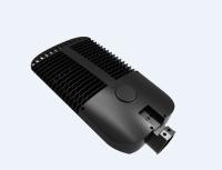 China Factory Sale CE RoHS Certificate Module LED Streetlight Luxeon 5050 Chips for sale