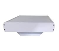 China Multi-function LED Low Bay Light 240W Lumileds Chips Meanwell Driver 5 Years Warranty for sale