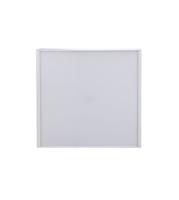 China Industrial LED Lowbay Light 150w Lumileds Chips Dimmable 120 Degree Beam Angle for sale
