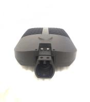 China China manufactured 150W LED Street Lighting Lumiled Chips High Efficiency 50000 Hrs Lifetime for sale