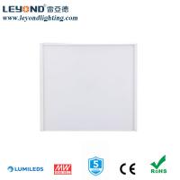 China Multi-function LED Low Bay Light 240W Lumileds Chips Meanwell Driver 5 Years Warranty for sale