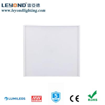 China AC100v -240v  LED Lowbay Light 150W White Color For Warehouse Lighting Fixture for sale
