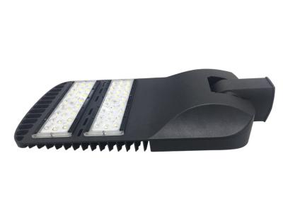 China Lumileds 5050 Chips Led Solar Street Light , Energy Efficient Street Lighting for sale