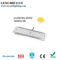 China IP66 Waterproof LED Module 170lm/w 5050 LED SMD Luxeon 5050 Chips With 5 Year Warranty for sale