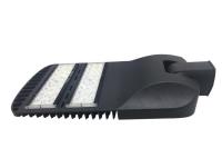 China Municipal Administration LED Street Lighting IP66 24000lm Urban Road Application for sale