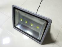 China Remote Controlled Led Color Changing Flood Lights RoHS RGB Flood Light Dmx for sale