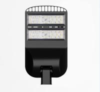 China Municipal Administration LED Street Lighting IP66 24000lm Urban Road Application for sale