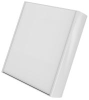 China Multi-function LED Low Bay Light 240W Lumileds Chips Meanwell Driver 5 Years Warranty for sale