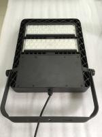 China 100W Street Led Roadway Lighting Module Design Lumileds 5050 Chips Meanwell Driver for sale