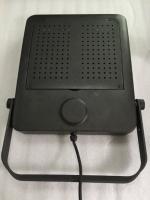 China 100W Street Led Roadway Lighting Module Design Lumileds 5050 Chips Meanwell Driver for sale