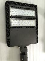 China 100W Street Led Roadway Lighting Module Design Lumileds 5050 Chips Meanwell Driver for sale