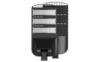 China Montion Sensor LED Street Lighting 150 Watt Power 24000lm Luminous Flux for sale