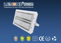 China Sports Outdoor LED Flood Lights Lumileds 5050 IP66 100 Watt With CE ROHS Approval for sale