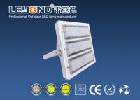 China Slim Design Smd 5050 Led Flood Light , 150w Outdoor Stadium Light 160lm/w for sale