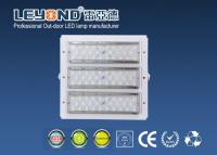 China Railway 160lm / W 150w Led Tunnel Light / Outdoor Led Projection Lights for sale