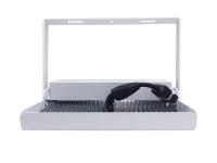 China 150W Die Casting House High Performance Anti Glare LED Module Flood Light 5050 Chips IP66 for sale