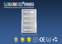 China Outdoor IP66 High Power Modular LED Flood Light 200W For Sport Ground Lighting CRI 80 for sale