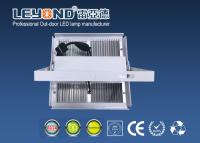 China IP65 5 Years Warranty LED DownLight for sale