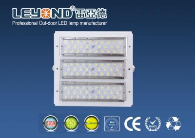 China IP65 5 Years Warranty LED DownLight for sale