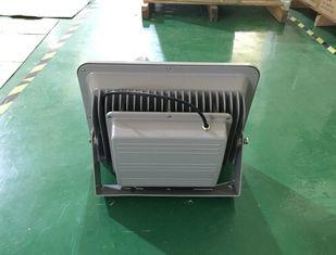 China Stage / Concert Hall High Power LED Flood Light RGB Floodlight Energy Saving Waterproof for sale