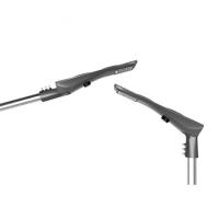 China 30 Wattage LED Street Lighting , Solar Power Street Lights 50000 Hours Life Span for sale
