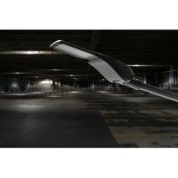 China 2021 Toolless opening design 80W 5050 Highway LED Street Lighting 150lm/w for sale
