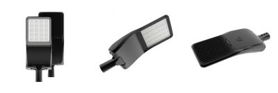 China 2019 new design 120w 150w 180w Toolless opening Design LED Street Lighting , 150lm/w Outdoor led Street Lamps for sale
