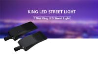 China 2019 new design 120w 150w 180w Toolless opening Design LED Street Lighting , 150lm/w Outdoor led Street Lamps for sale