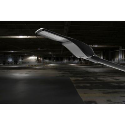 China IP65 Waterproof  LED Street Lighting , 120 Watt Energy Efficient Street Lighting for sale