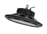 China Hot Sale Industrial LED High Bay Light CRI>80 UFO High Bay 100 Watt for Warehouse for sale