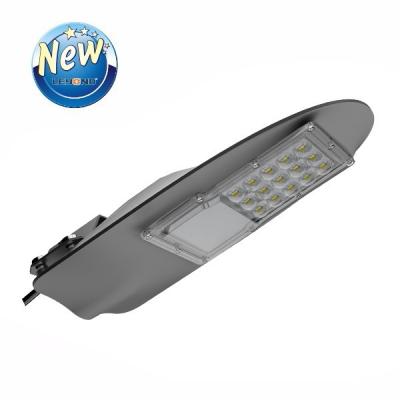 China Energy efficient Super Mini Outdoor Waterproof Ip65 LED street lighting For Parking Lot, Park for sale