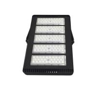 China New Design Led Module Lighting / Outdoor Led Flood Lights Leyond Designed Die Casting Mould for sale