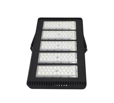China High Power LED Stadium Light 240W Lumileds 5050 Chip CRI>80 5 Years Warranty for sale