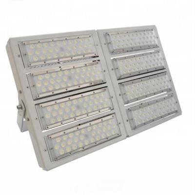 China Luxeon 5050 Chip high brightness outdoor high pole sport field LED flood lighting for sale