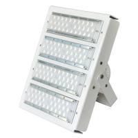 China Luxeon 5050 Chip Led Security Flood Light IP65 25 / 60 / 90 Degree Beam Angle for sale