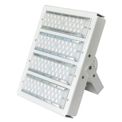 China Luxeon 5050 Chip Led Security Flood Light IP65 25 / 60 / 90 Degree Beam Angle for sale