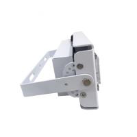 China LUXEON 5050 Chip High Mast Led Flood Light 300w Outdoor For Playing Field Basketball Court for sale