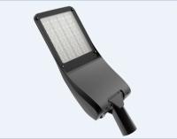 China Water Resistance Energy Efficient Street Lighting 80W Lower Luminous Decay for sale